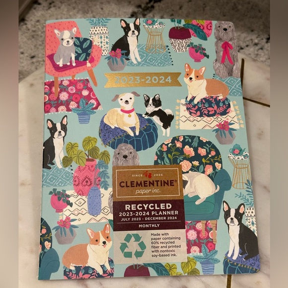 clementine paper | Office | New Clementine Paper Monthly 2232024 ...